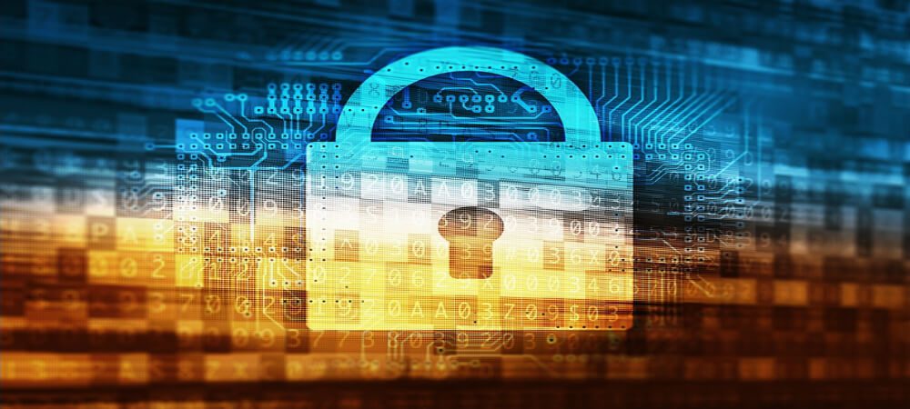 Business Information Exchange System Expert Witness Testimony | Cahn ...