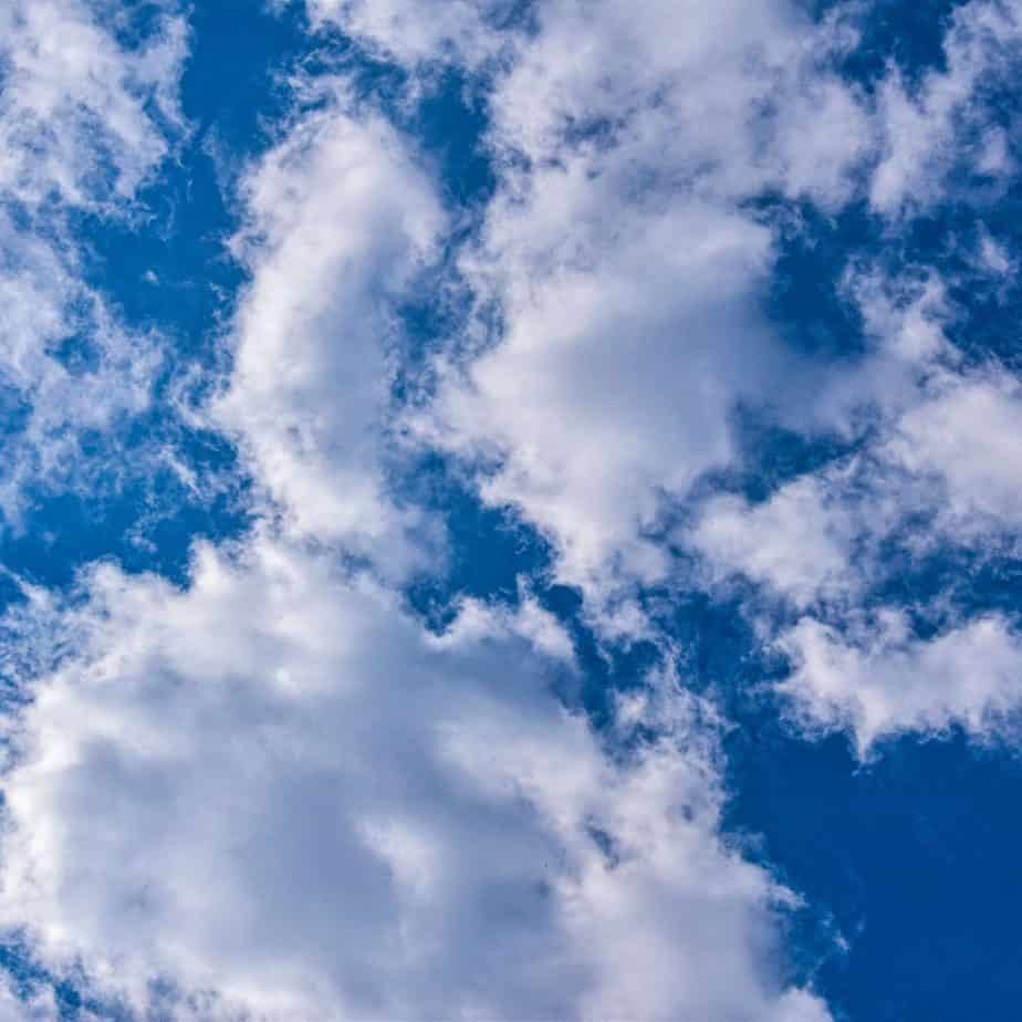 Atmospheric Dispersion Modeling Expert Witness - Cahn Litigation Services