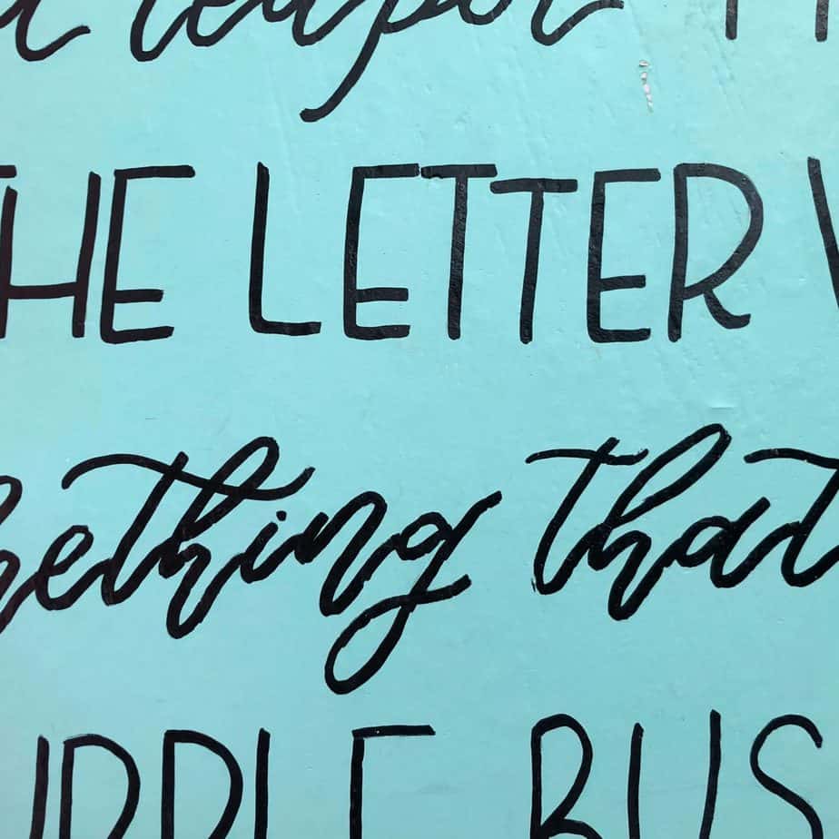 Handwriting Expert Witness - Cahn Litigation Services