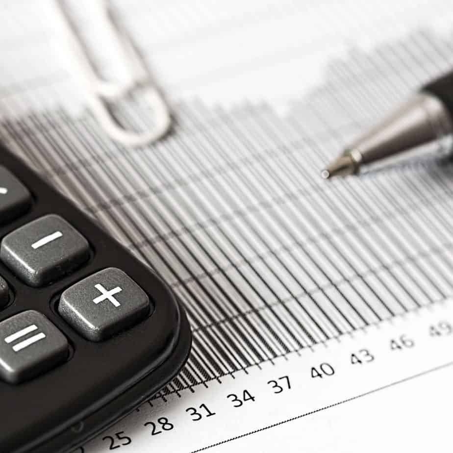Internal Audit Expert Witness - Cahn Litigation Services