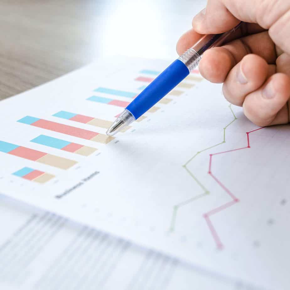 Labor Economics Expert Witness - Cahn Litigation Services