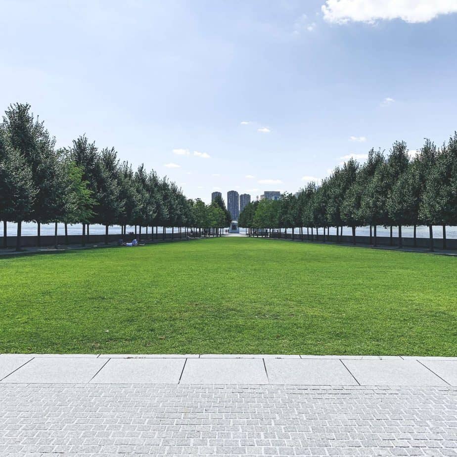 Municipal Planning Expert Witness - Cahn Litigation Services