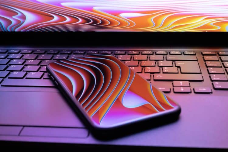 Computer Photography Expert Witnesses - Cahn Litigation Services